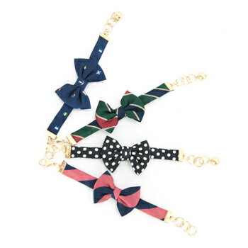 【KIEL JAMES PATRICK-キール ジェイムス パトリック】 VICKERS BOW BRACELETS アメリカ・ロードアイランド州発のKIEL JAMES PATRICK-キール ジェイムス パトリックより、VICKERS ...