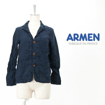 楽天市場】ARMEN アーメン(素材(生地・毛糸)麻・リネン 楽天市場】ARMEN アーメン(素材(生地・毛糸)麻・リネン
