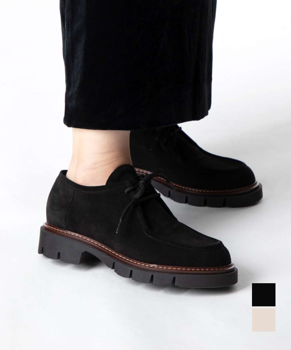 ITEM INFORMATIONコルソローマ ノーヴェ CORSO ROMA 9 OLGA OLGA381 レディース ローファーブランドコルソローマ ノーヴェアイテムレディース>シューズ>ローファー型番OLGA381 カラーANTILOP...