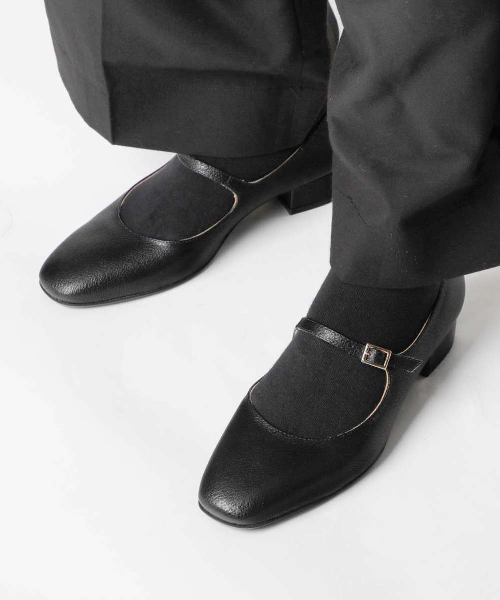 ITEM INFORMATIONファビオルスコーニ FABIO RUSCONI 6052 VALENCIA レディース パンプスブランドファビオルスコーニアイテムレディース>シューズ>パンプス型番6052 VALENCIAカラーNERO /...