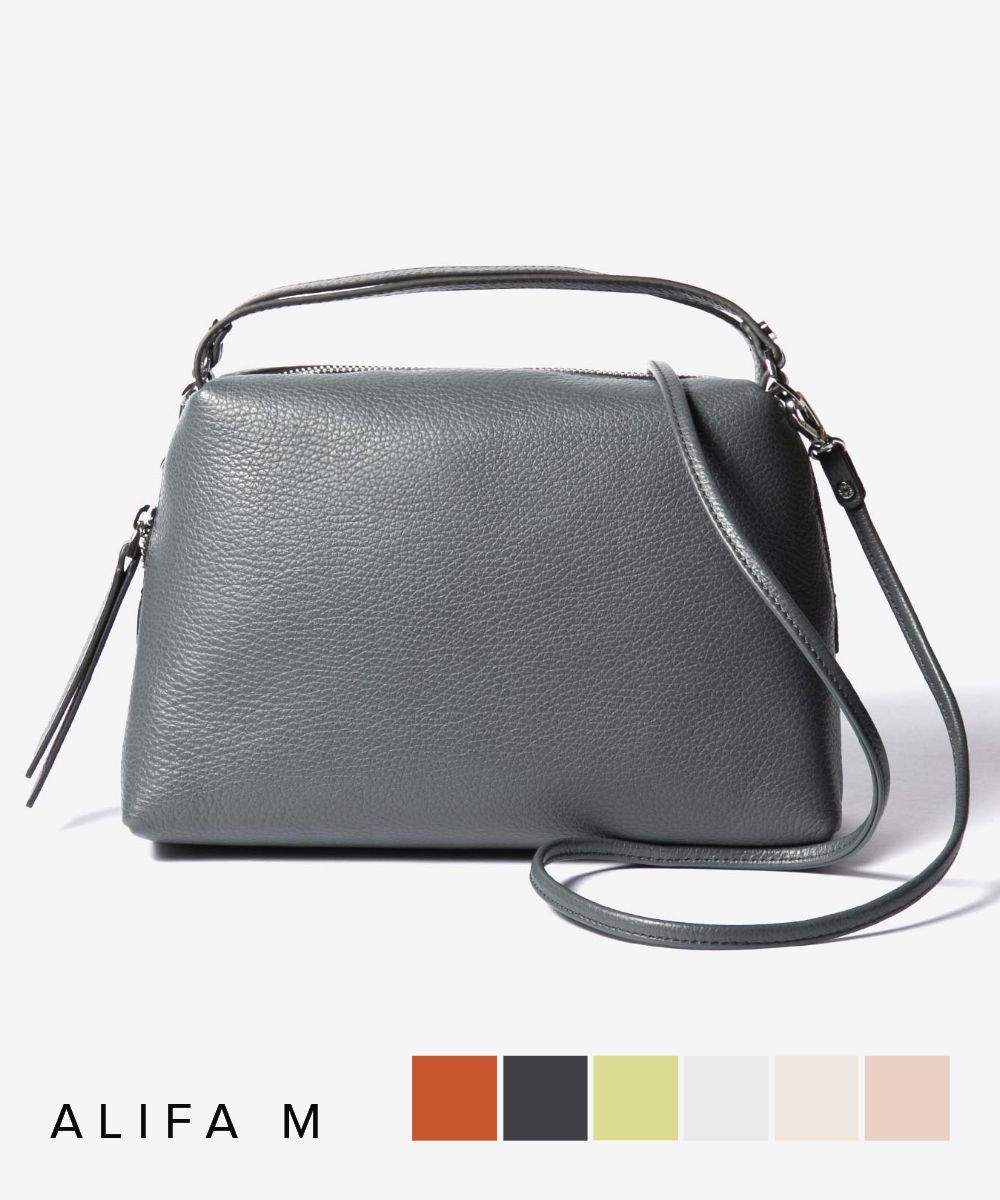 ITEM INFORMATIONジャンニ・キアリーニ GIANNI CHIARINI BS8148 COMMGRN レディース ショルダーバッグブランドジャンニ・キアリーニアイテムレディース>バッグ>ショルダーバッグ型番BS8148 COM...