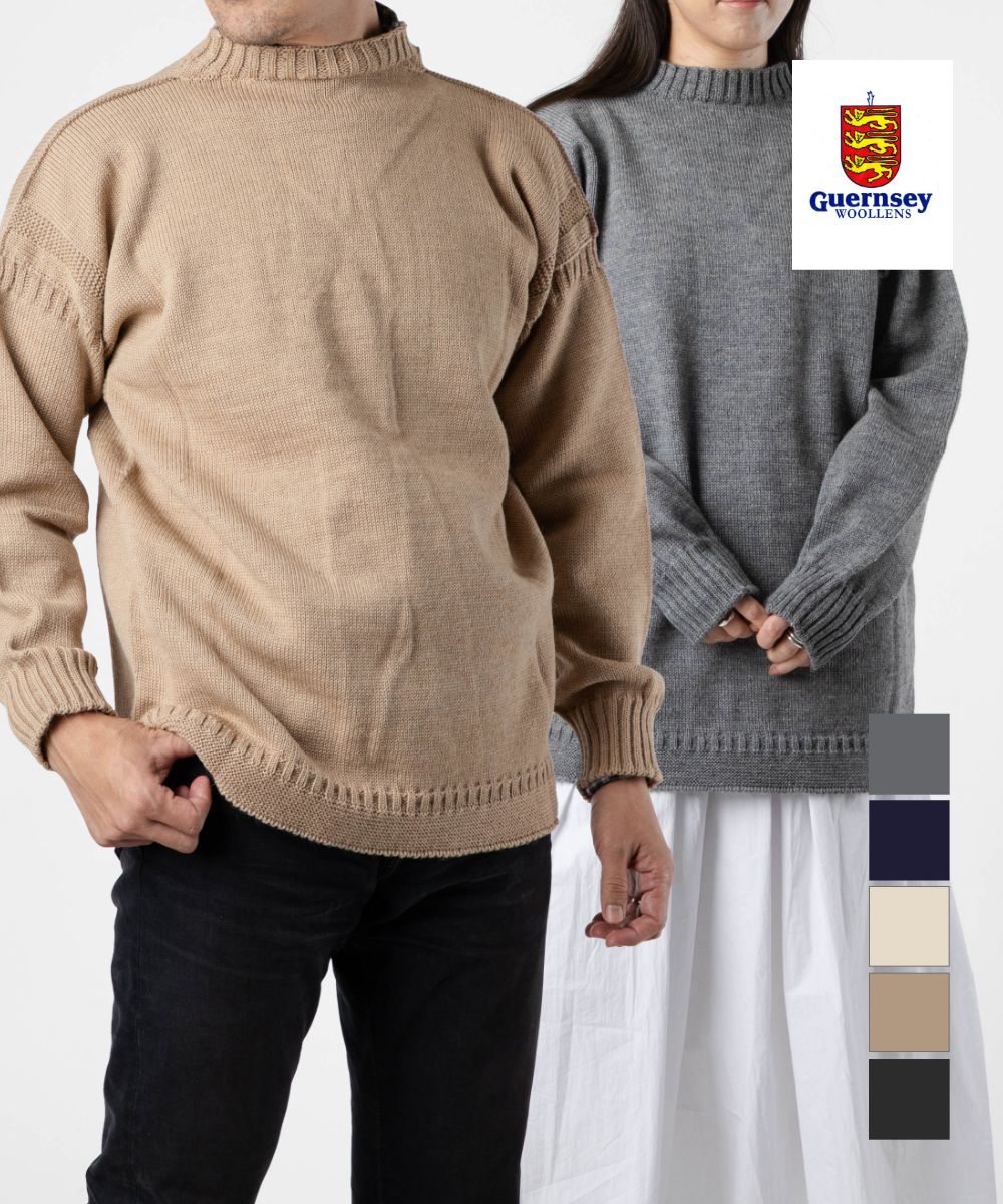 楽天市場】traditional guernsey sweaterの通販 楽天市場】traditional guernsey sweaterの通販