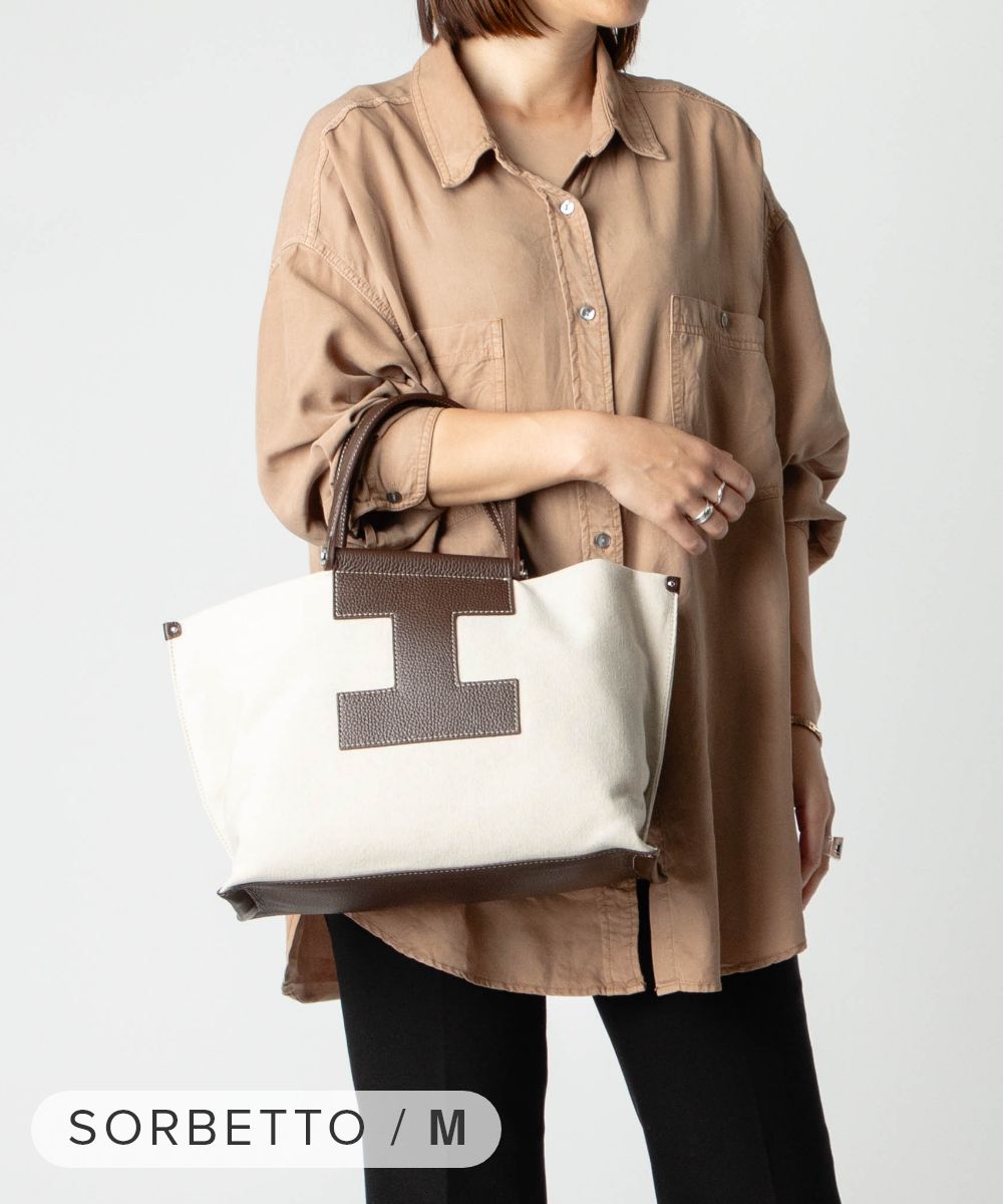 ITEM INFORMATIONイアクッチ IACUCCI 4890 CANVAS/CERVO レディース ショルダーバッグブランドイアクッチアイテムレディース>バッグ>ショルダーバッグ型番4890 CANVAS/CERVOカラーCACAO...