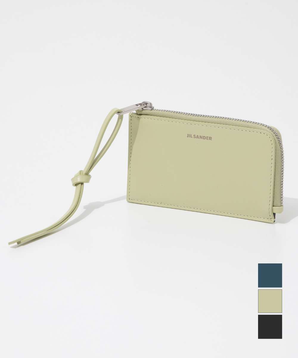 楽天市場】JIL SANDER 財布(性別メンズ)(バッグ・小物 楽天市場】JIL SANDER 財布(性別メンズ)(バッグ・小物
