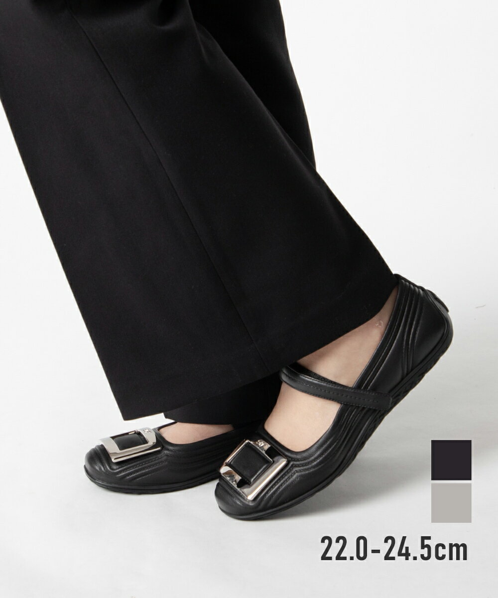 ITEM INFORMATIONロジェ ヴィヴィエ ROGER VIVIER RVW79343360 91T RVW79343360 Y70 レディース パンプスブランドロジェ ヴィヴィエアイテムレディース>シューズ>パンプス型番RVW79...