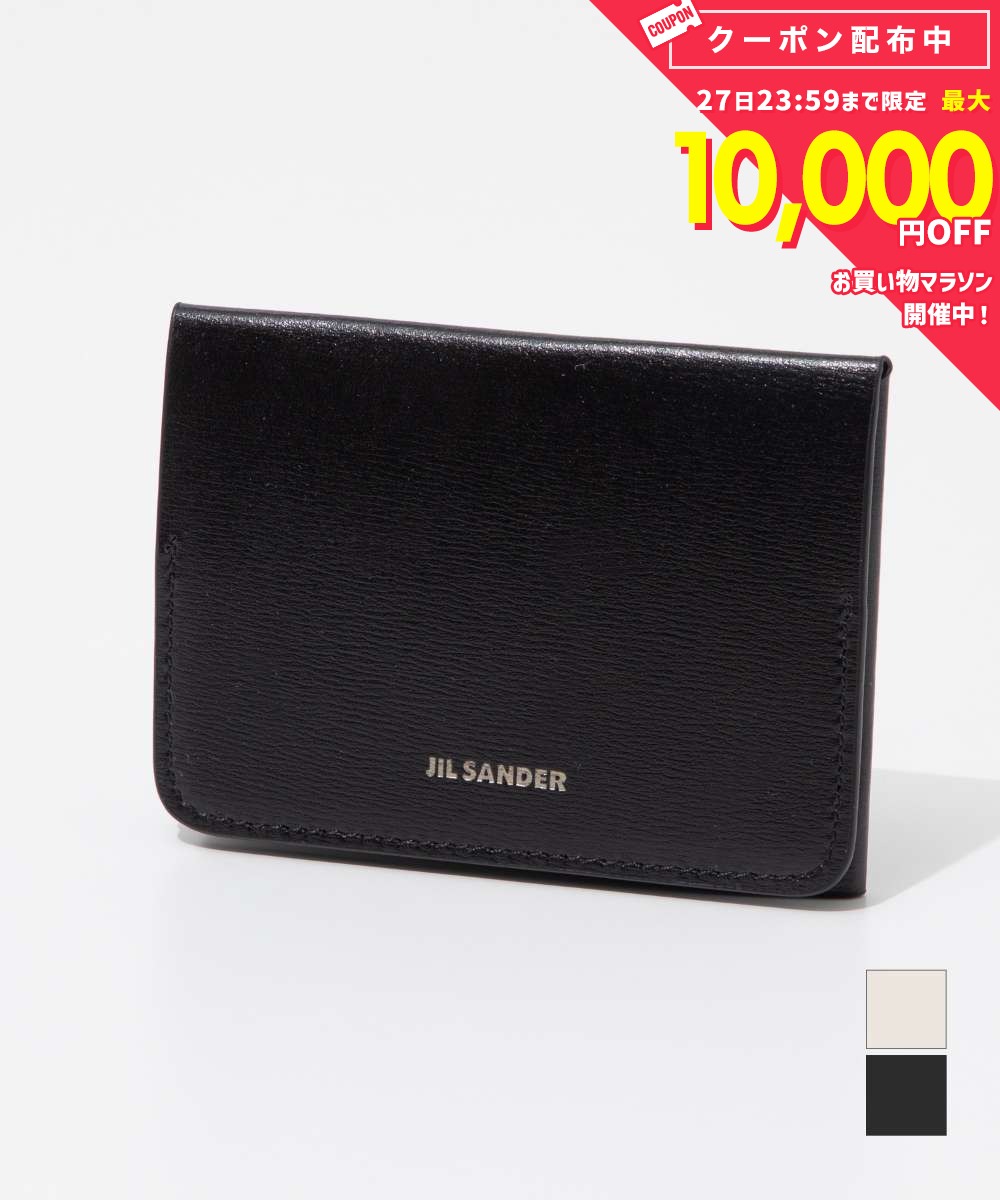 ITEM INFORMATIONジルサンダー JIL SANDER J25UI0007 P6487 メンズ カードケース2017年、ドイツ人デザイナー JIL SANDER (ジル・サンダー) が自らの名を冠して立ち上げたブランドJIL S...