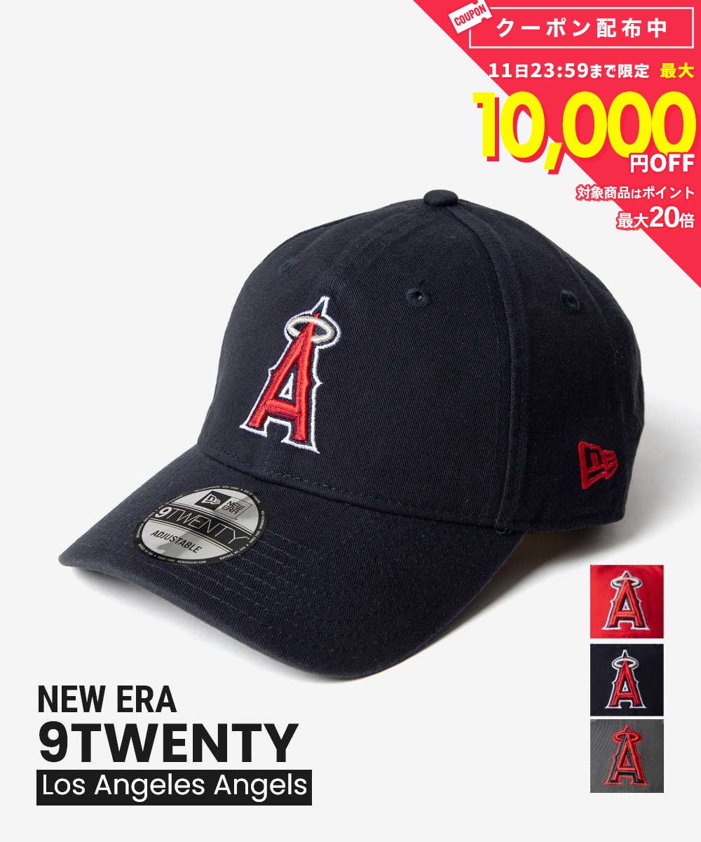 ITEM INFORMATIONニューエラ NEW ERA 9TWENTY 9トゥエンティ ユニセックス キャップブランドニューエラアイテムユニセックス>帽子>キャップ型番60235292 11832147 60235216カラーグレー×レ...