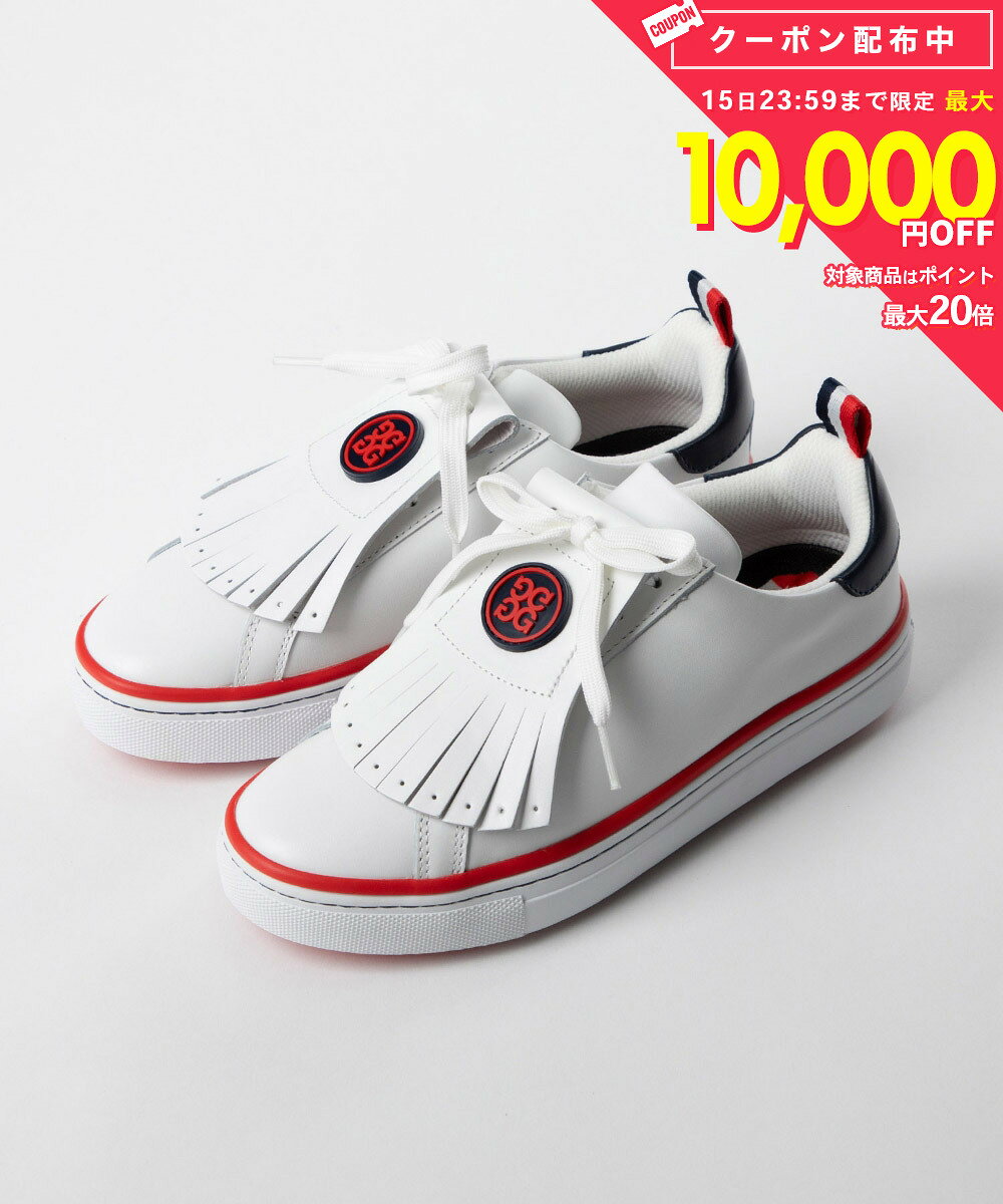 ITEM INFORMATIONジーフォア G/FORE CONTRAST ACCENT KILTIE DSRPT GOLF SHOE G4LA23EF50 メンズ レディース シューズ2011 年ロサンゼルスにて設立されたラグジュアリーゴ...
