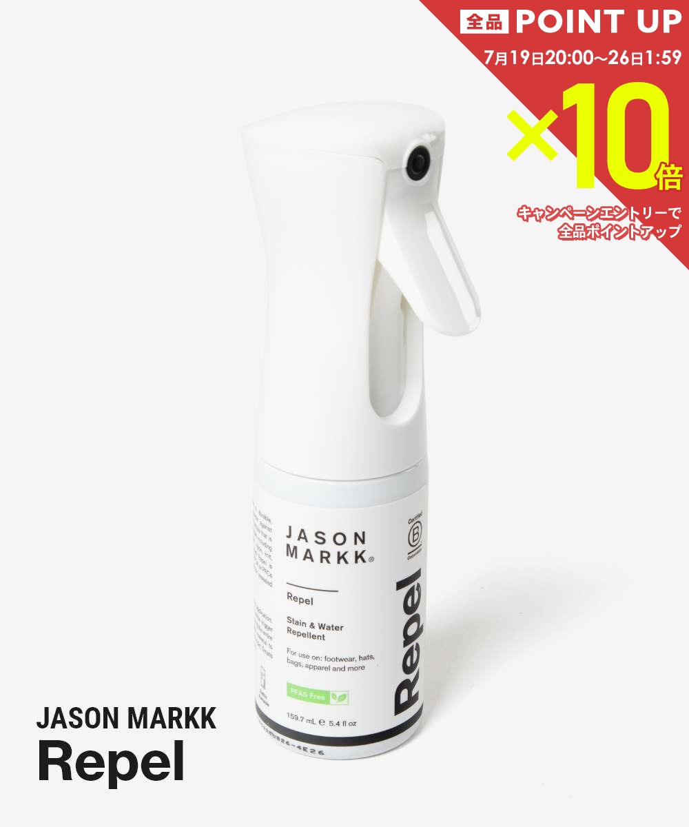 ITEM INFORMATIONジェイソンマーク JASON MARKK 120110 ユニセックス レザーケアクリームブランドジェイソンマークアイテムユニセックス>雑貨・小物>レザーケアクリーム型番120110 サイズ本体サイズ ： 縦幅...