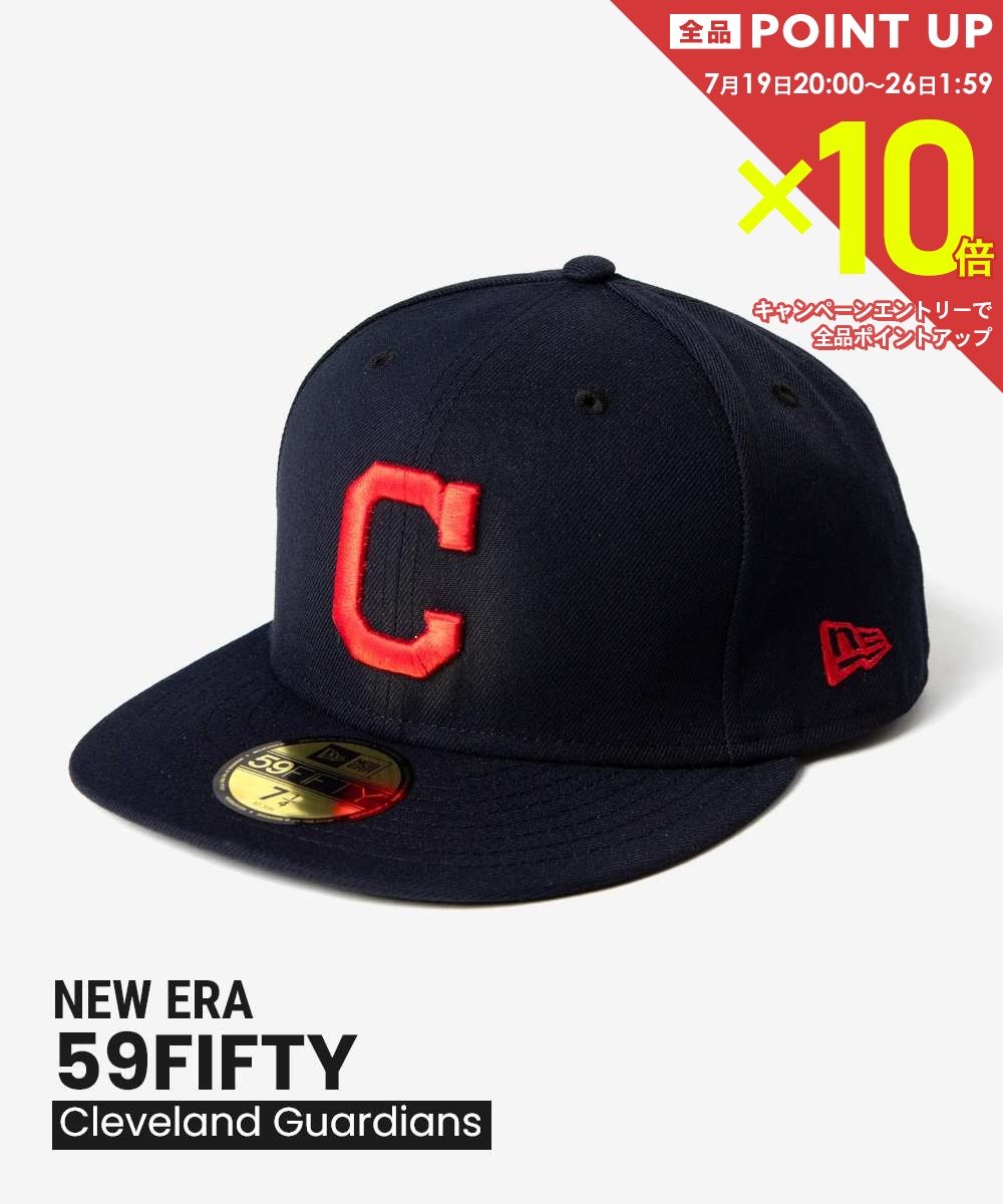 ITEM INFORMATIONニューエラ NEW ERA 59FIFTY 5950 フィフティー ナイン フィフティー 70360927 ユニセックス キャップブランドニューエラアイテムユニセックス>帽子>キャップ型番70360927 カ...