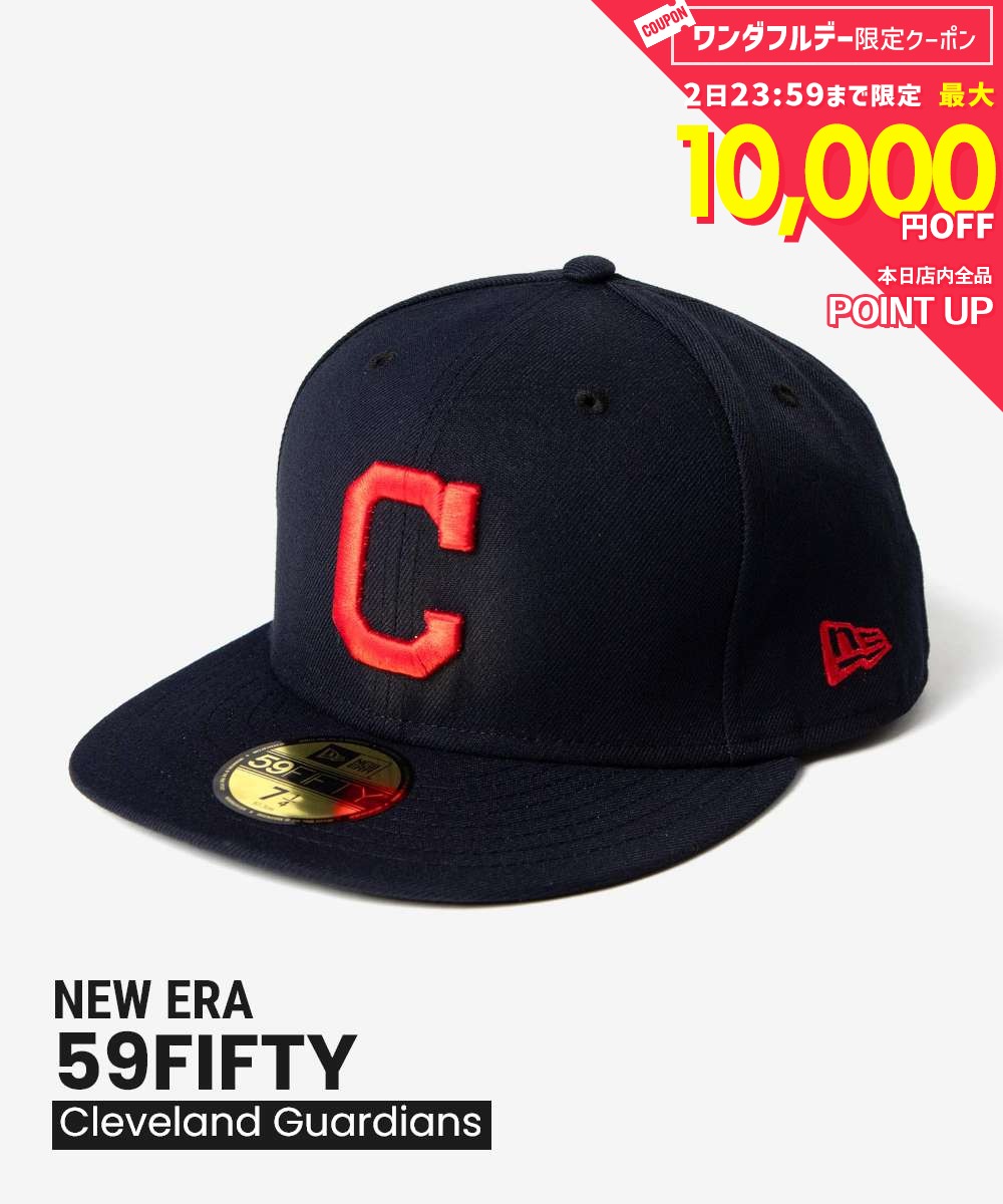 ITEM INFORMATIONニューエラ NEW ERA 59FIFTY 5950 フィフティー ナイン フィフティー 70360927 ユニセックス キャップブランドニューエラアイテムユニセックス>帽子>キャップ型番70360927 カ...