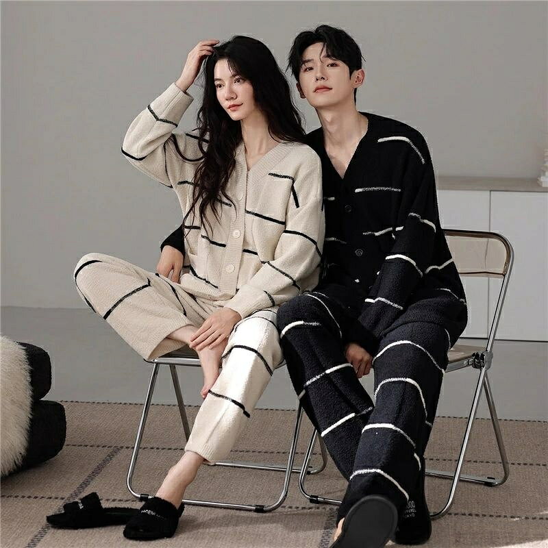 製品仕様 サイズ：M|L|XL|2XL|女M+男L|女M+男XL|女M+男2XL|女L+男L|女L+男XL|女L+男2XL|女XL+男L|女XL+男XL|女XL+男2XL※注意事項 ※商品写真は、できる限り現品を再現するように画像処理などの...