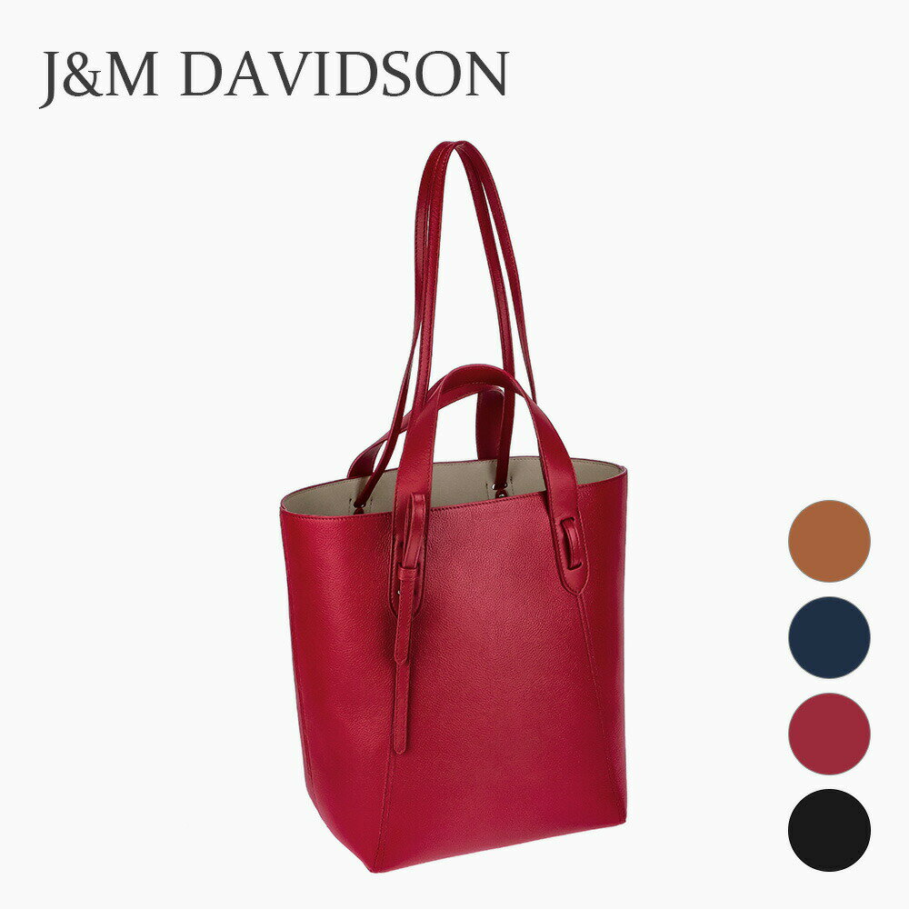 楽天市場】J&M DAVIDSON J&Mデヴィッドソン ボストンバッグ 楽天市場】J&M DAVIDSON J&Mデヴィッドソン ボストンバッグ
