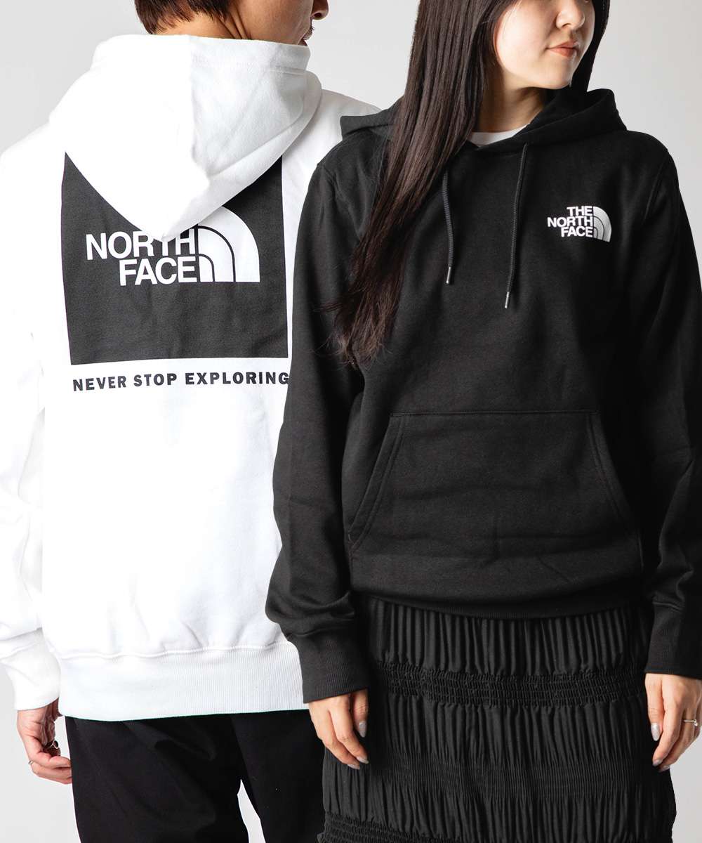 ＞ トップス 一覧はこちら ＞ パーカー 一覧はこちら ITEM INFORMATIONノースフェイス THE NORTH FACE NF0A7UNS LA9/NF0A7UNS KY4 メンズ プルオーバー 商品内容1966年にアメリカで創...