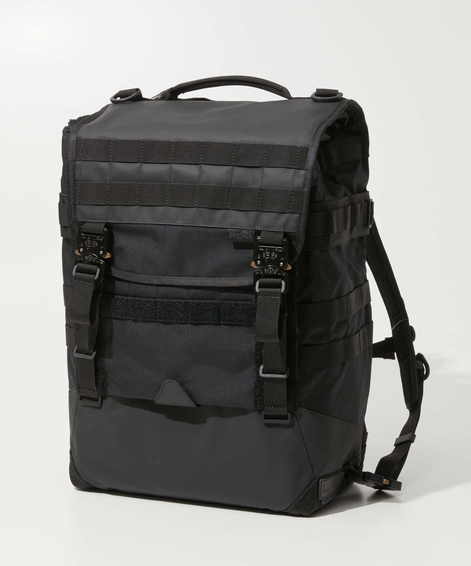 楽天市場】bagjack nxlの通販 楽天市場】bagjack nxlの通販