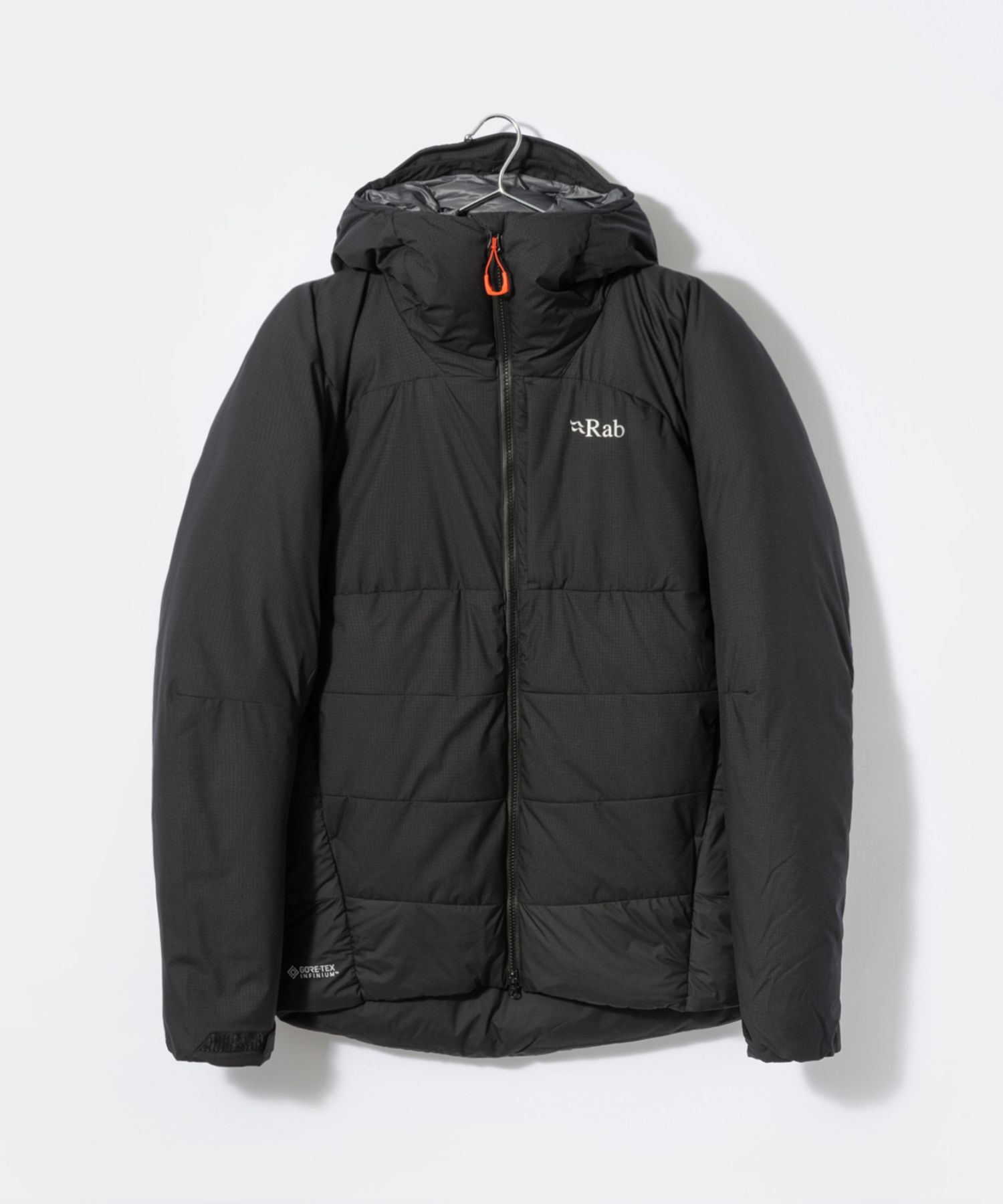 楽天市場】rab ダウンベストの通販 楽天市場】rab ダウンベストの通販