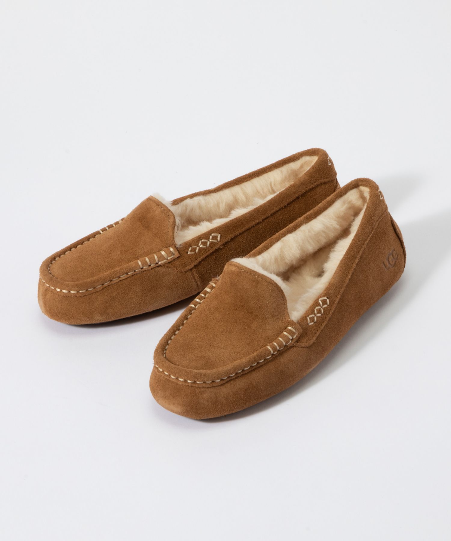 アグ UGG UGG アグ モカシン メンズ ムートン シューズ オルセン アグ UGG UGG アグ モカシン メンズ ムートン シューズ オルセン