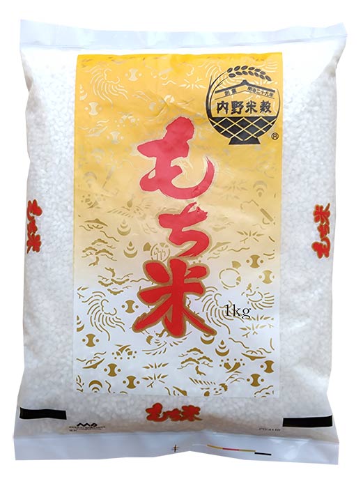 商品説明 名称 もち精米 産地 千葉県 品種 ヒメノモチ 産年 商品名掲載 使用割合 単一原料米 内容量 1kg 精米年月日 商品下部記載 保存方法 直射日光・高温・多湿を避け冷暗所や冷蔵庫内の野菜室をおススメします。 賞味期限 美味しく召...