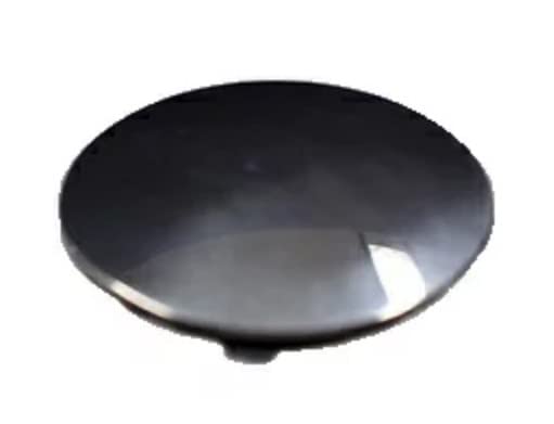 PBF-01-KCV2/DM LIXIL／INAX／TOSTEM用 互換性あり プッシュワンウェイ排水栓 密閉フタ 浴槽 部品 風呂のお湯が抜ける、減る、水漏れ【 PBF-01-KCV2/DM 】ブランド: ノーブランド品メーカー: ノーブ...