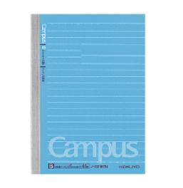 ●「美しく書く」をサポートするドット入り罫線/罫線上に等間隔に並んだドットを活用することで、ノートを美しく書くことができ、書いた後見返しやすく、効率的に学習することができます。1.文頭がきれいにそろえられます。2.図形の頂点や表の枠線の目印...