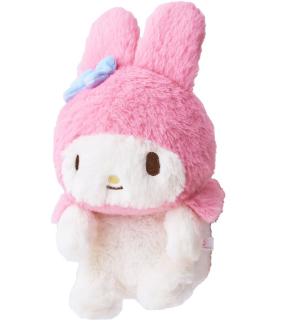 ■ふんばるず”は、机から落ちないようにふんばっている、ねこぜなどうぶつたち。机とおなかの間に挟むことで、ねこぜなあなたを助けてくれるぬいぐるみです。 机とおなかの間に挟んで姿勢を支えてくれます。 ハート型のクッション入りでつぶれず姿勢をサポ...