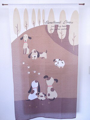 サイズ　85cm(ヨコ)×150cm（タテ） ポリエステル　100% この商品は1個までメール便に対応します。 ≪必ずご確認ください。≫ こちらはメール便配送限定の送料無料商品です。 ご注文時の合計金額で送料無料となりますが、他の商品と一緒...