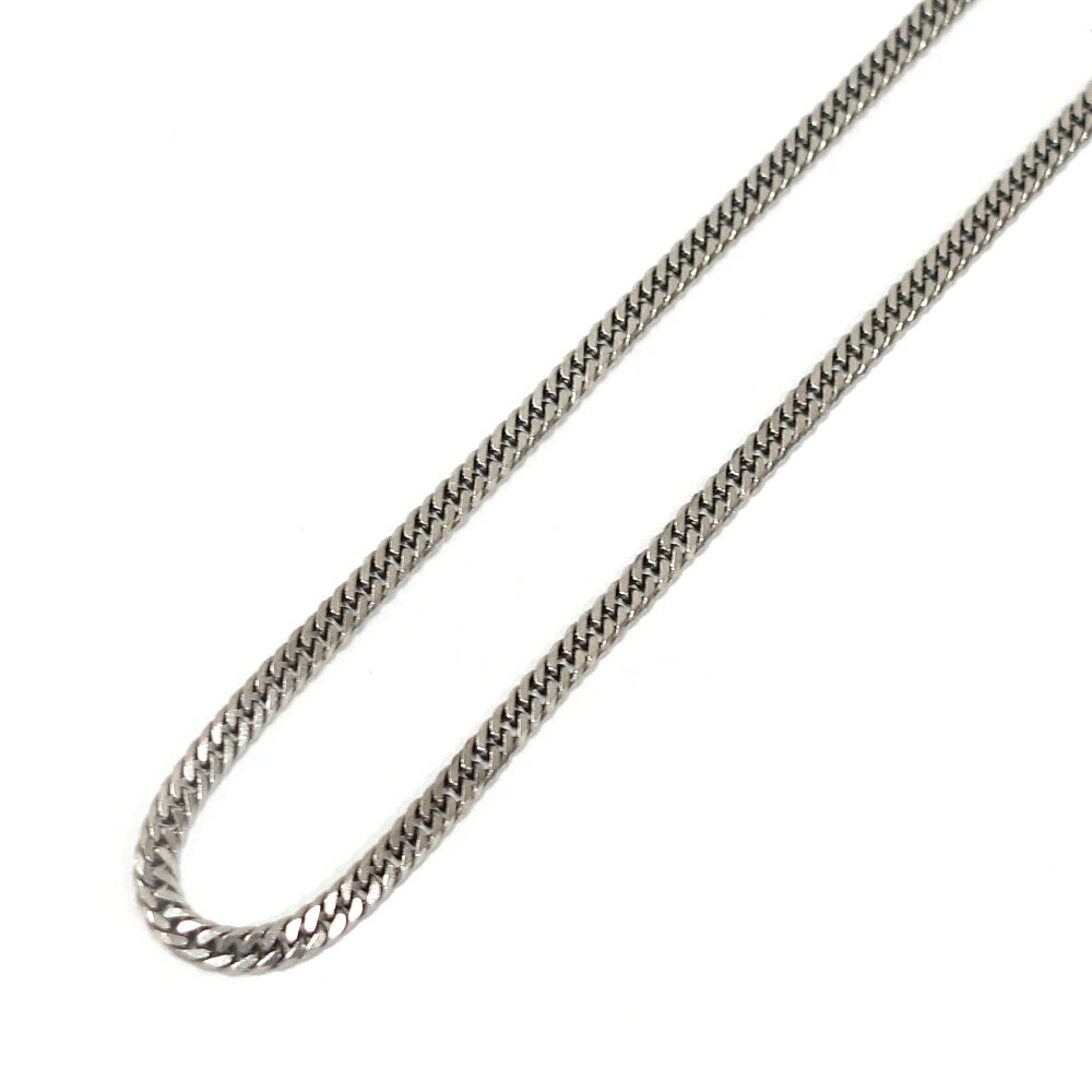 商品コンディションItem Condition 商品ランク AB 商品の状態 小傷があります。 こちらは店頭展示品の為、細心の注意を払っておりますが記載にない傷などのダメージがつく場合がございますので、予めご了承ください。 詳細は画像にてご...