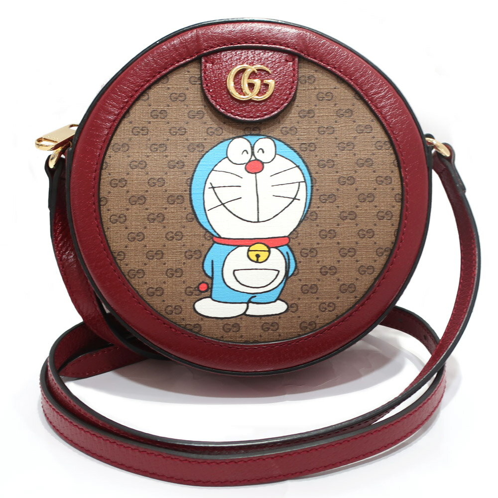 楽天市場】gucci ドラえもん 牛の通販 楽天市場】gucci ドラえもん 牛の通販