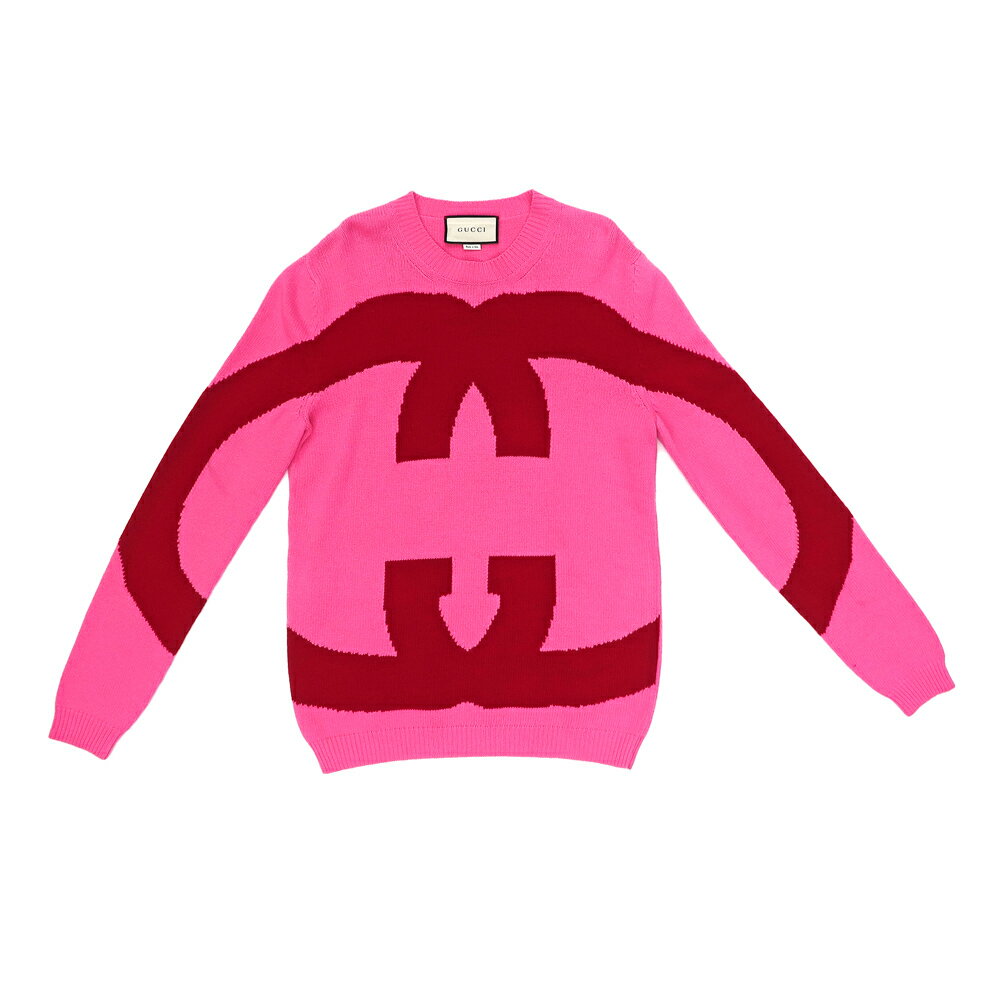 楽天市場】GUCCI(素材(生地・毛糸)ウール)(トップス 楽天市場】GUCCI(素材(生地・毛糸)ウール)(トップス