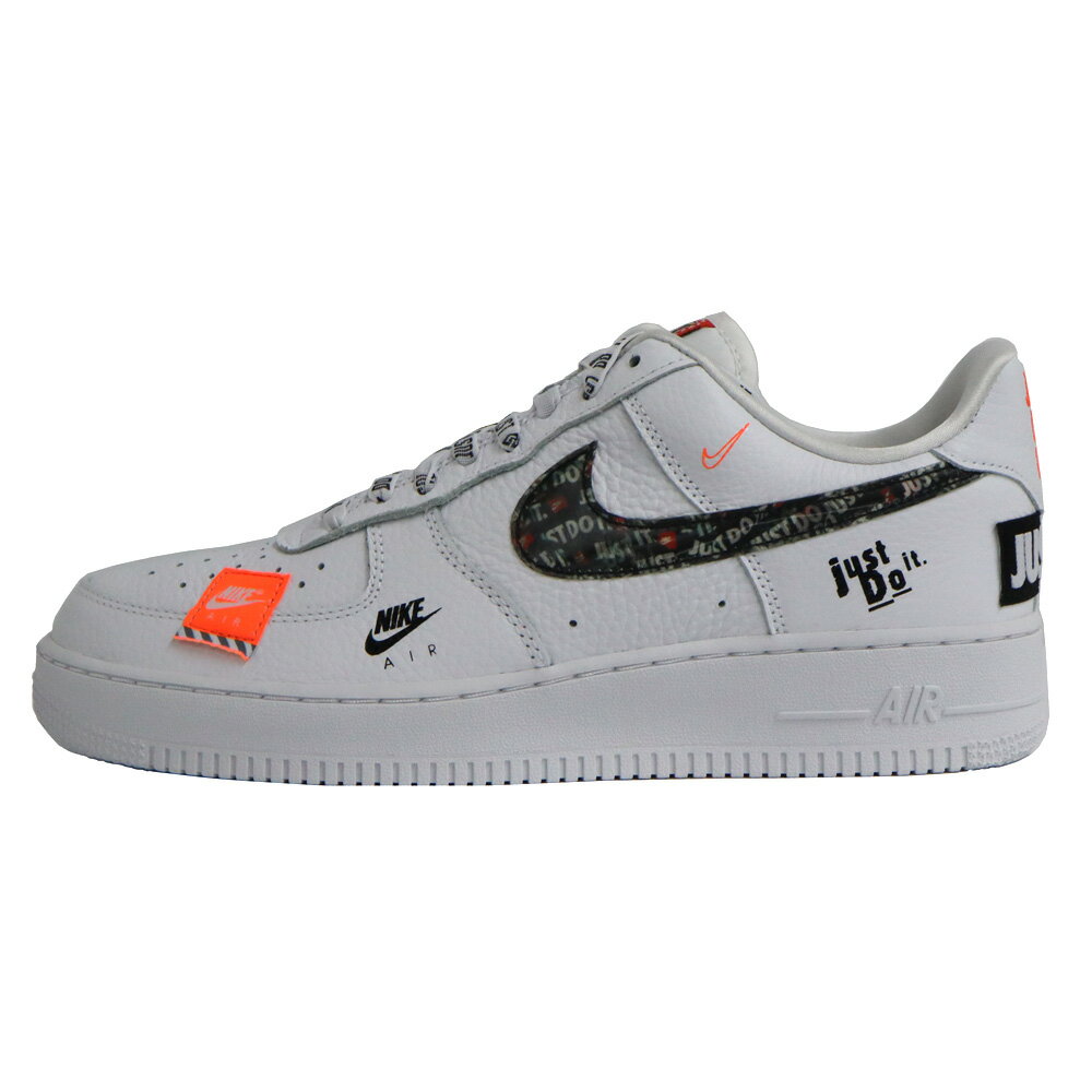 楽天市場】nike air force 1 07 prm jdi ナイキ エア フォース 1 楽天市場】nike air force 1 07 prm jdi ナイキ エア フォース 1
