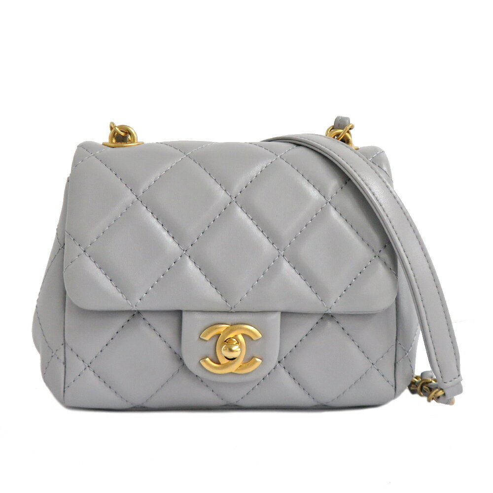楽天市場】chanel バッグ(メンズバッグ|バッグ):バッグ 楽天市場】chanel バッグ(メンズバッグ|バッグ):バッグ