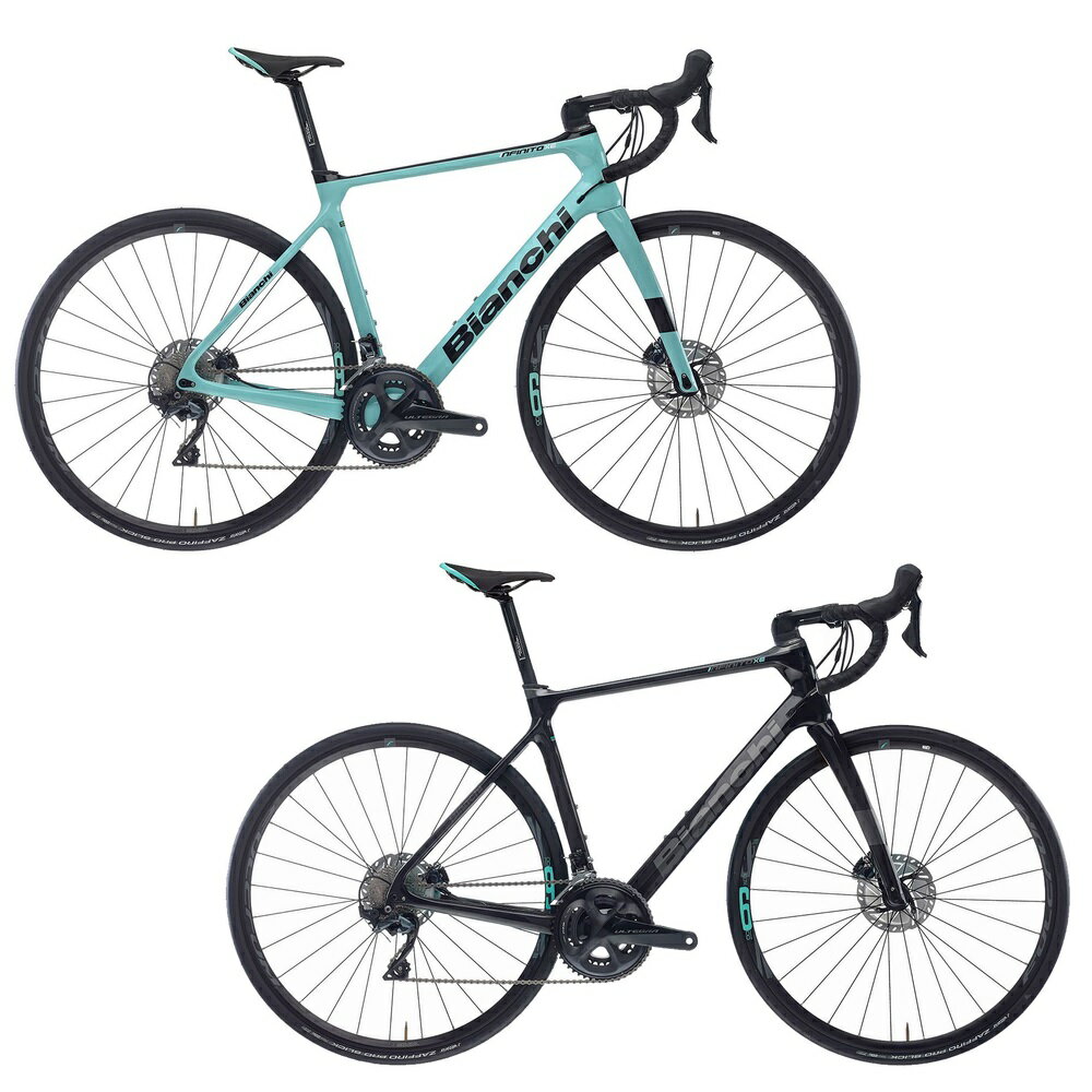 楽天市場】bianchi ビアンキ infinito xe discの通販 楽天市場】bianchi ビアンキ infinito xe discの通販