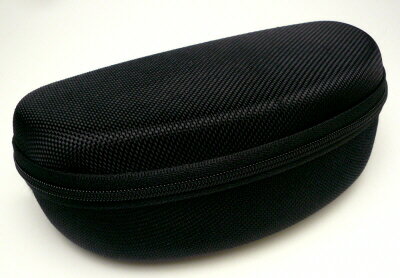 AEP01用別売りケース 本体ご購入時に付属品と同じ物です。　