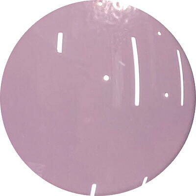 CR39プラスチックレンズ UVカット スモーク40％ 可視光線透過率：60％ ■5カーブ ツーポイント（フチナシフレーム）には使用不可 ※フレーム持込みの場合は下記加工料を合わせてご購入下さい。 フレーム持込加工料サングラス用　伊達メガネ...