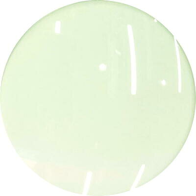 CR39プラスチックレンズ UVカット ライトグリーン10％ 可視光線透過率：90％ ■5カーブ ツーポイント（フチナシフレーム）には使用不可 ※フレーム持込みの場合は下記加工料を合わせてご購入下さい。 フレーム持込加工料サングラス用　伊達...