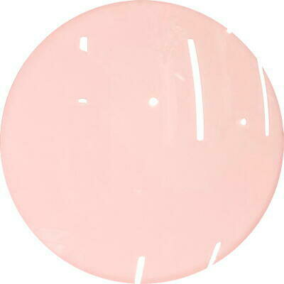 CR39プラスチックレンズ UVカット ピンク20％ 可視光線透過率：80％ ■5カーブ ツーポイント（フチナシフレーム）には使用不可 ※フレーム持込みの場合は下記加工料を合わせてご購入下さい。 フレーム持込加工料サングラス用　伊達メガネ用...