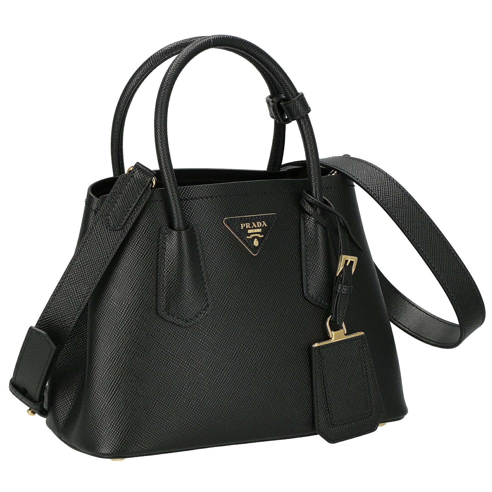 楽天市場】prada saffiano cuir(バッグ・小物・ブランド雑貨 楽天市場】prada saffiano cuir(バッグ・小物・ブランド雑貨
