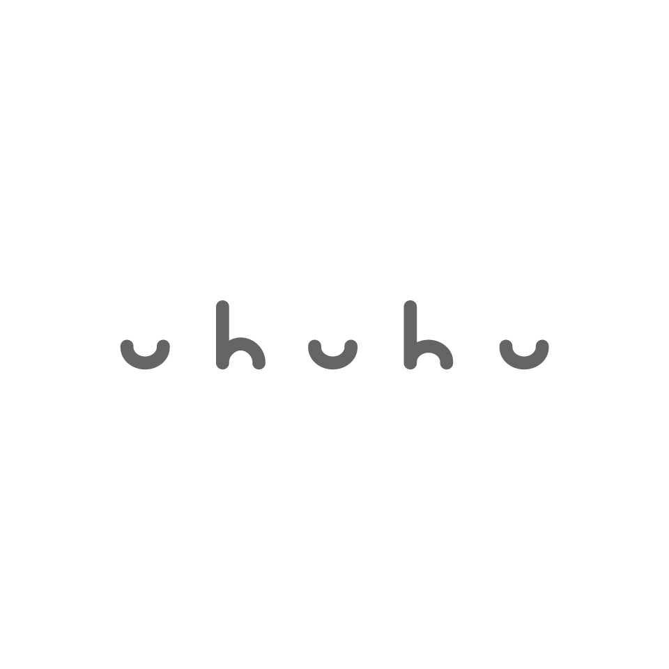 楽天市場 | uhuhu - 思わず、うふふと微笑んでしまう商品をお届けいたします。