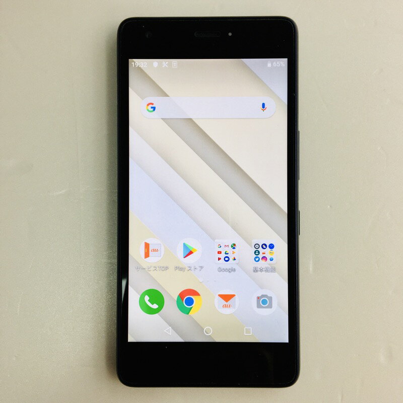 楽天市場】スマートフォン本体(シリーズQua phone(京セラ 楽天市場】スマートフォン本体(シリーズQua phone(京セラ
