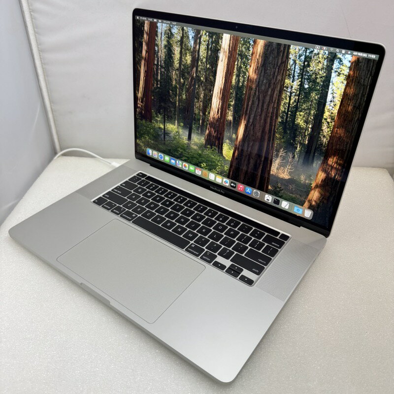 楽天市場】macbook pro us配列 a2141の通販 楽天市場】macbook pro us配列 a2141の通販