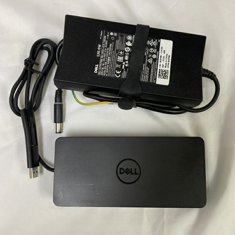 商品番号 934865CPU / GHzポート USB3.0 × 4USB Type-C × 1HDMI × 1DisplayPort × 2有線LAN × 1コンボステレオヘッドフォン/マイクジャック × 1オーディオライン出力 × 1O...