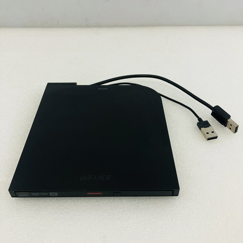商品番号 935007ポート mini USB × 1付属品 Mini USBケーブル × 1備考 動作確認済の中古品です。使用と経年に伴い本体に若干のキズ、汚れがあります。保証期間 1週間◎バッテリーの保証についてバッテリーの寿命は製造後...