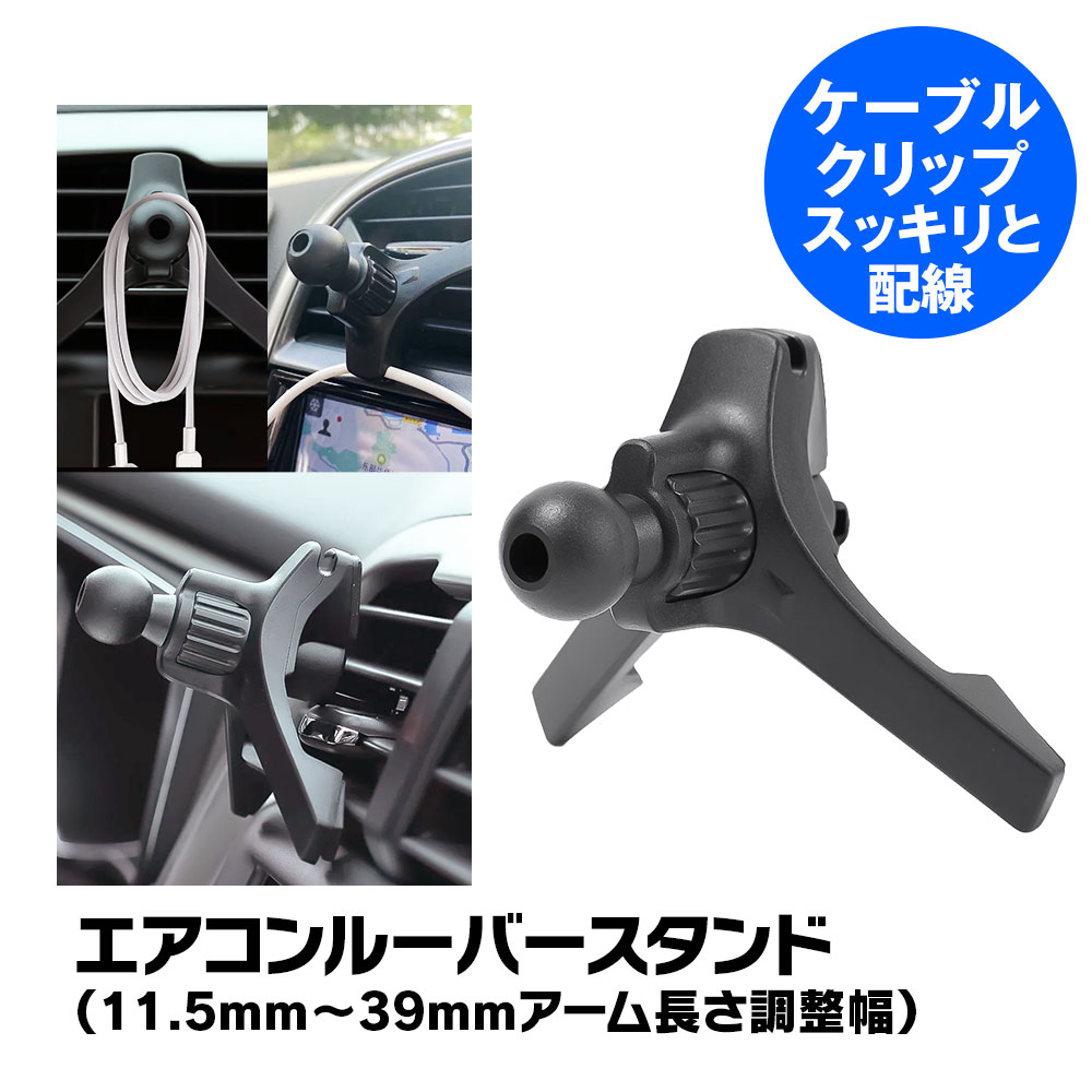 商品の保証期間について(重要) 通常の保証期間は到着後から30日間となりますが、1年間保証など別途設定されている商品もあります。製品仕様に記載がありますのでご確認ください。また商品のサポートや保証方法について記載しております「ご注文前の注意...