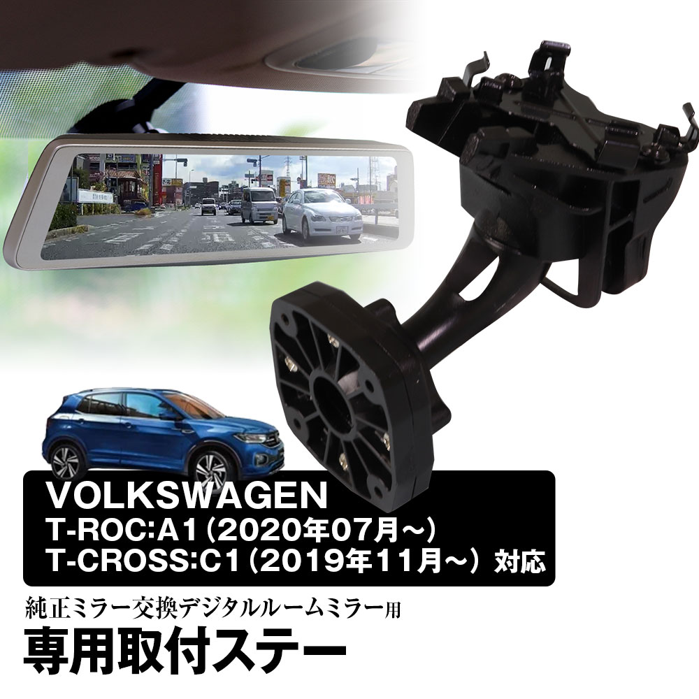 商品の保証期間について(重要) 通常の保証期間は到着後から30日間となりますが、1年間保証など別途設定されている商品もあります。製品仕様に記載がありますのでご確認ください。また商品のサポートや保証方法について記載しております「ご注文前の注意...