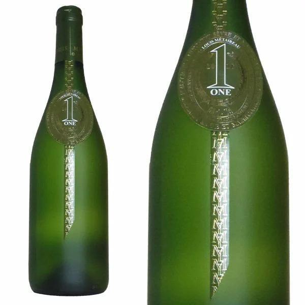 　&nbsp;■商品名ミュスカデ ワン ド オート エクスプレッション 2021 蔵出し限定品 ドメーヌ グラン ムートン 白ワイン フランスワイン ロワール 辛口 正規品■英名Muscadet “One” [2021] Domaine d...