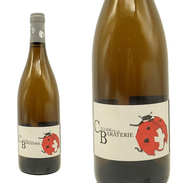 &nbsp; ■ワイン名 ヴァン・ド・サヴォワ クリュエ・ジャケール ブラン 2022 ■英語表記 Vin de Savoie [2022] Cellier de la BARATERIE(Cruet Jacquere Viana) ■商品...