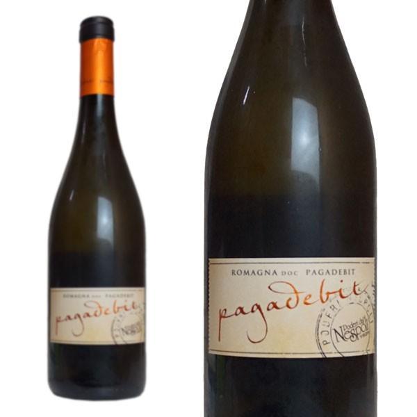 1929年エミリア・ロマーニャで生まれた家族経営のワイナリー。現在は3代目のファビオとワインメーカーのセリータが家業として携わっています。ローマ時代からトスカーナとロマーニャを結ぶ要所であったビデンテ・ヴァレーに位置し、険しい石灰岩の崖に囲...