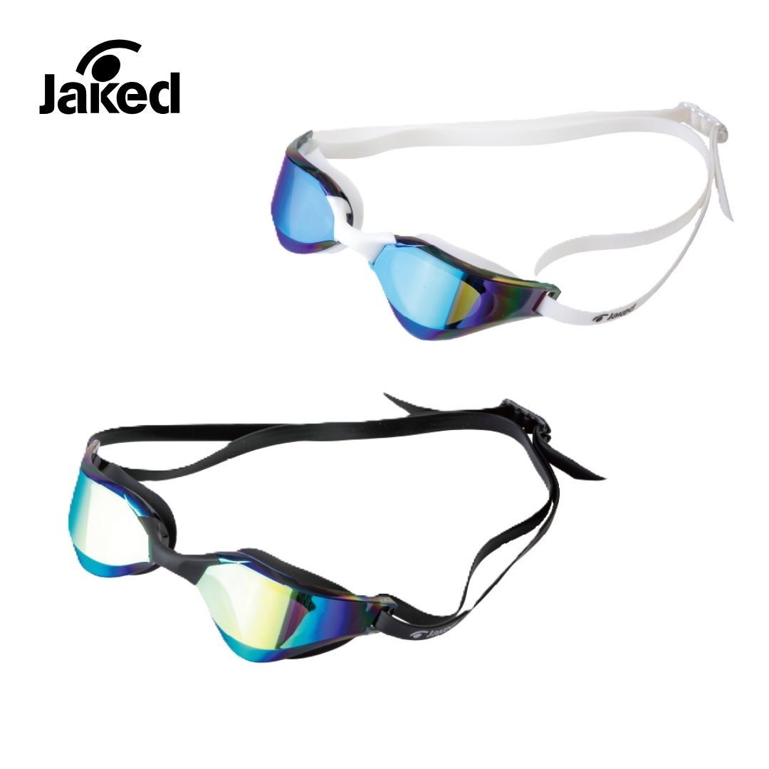 商品特徴 ・カーブレンズで広い視野を確保できる競技用ゴーグル。 ・顔方向に広がるクッションとやや硬めの鼻ベルトの組み合わせでフィット感が高まりパーフォーマンスを引き出します。 ・くもり止めレンズ。 ・UVカットレンズ。 ・鼻ベルト3サイズ入...