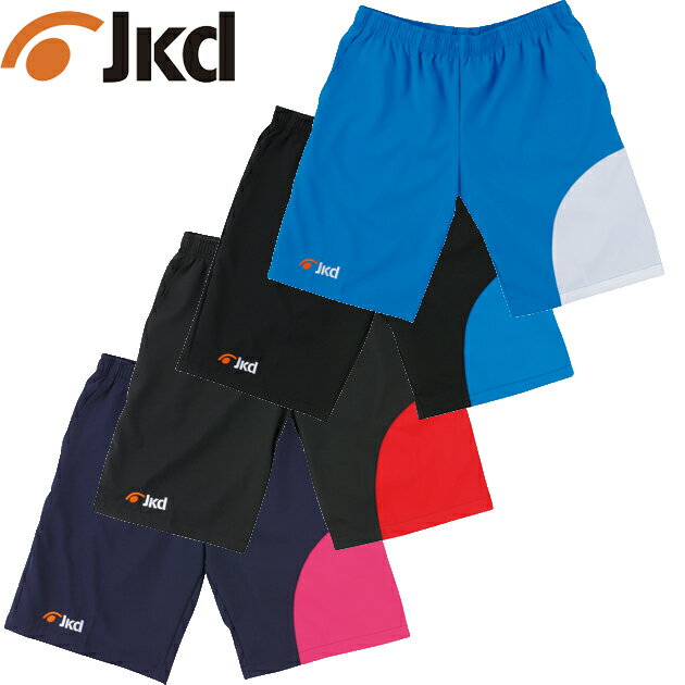 Jakedインスタグラムで話題の商品販売開始 Jaked　〜more than skin〜 Jakedレディース水着 → ■商品一覧 ■商品一覧 ← Jakedメンズ水着 Jakedジュニア水着 → ■商品一覧 ■商品一覧 ← Jakedア...
