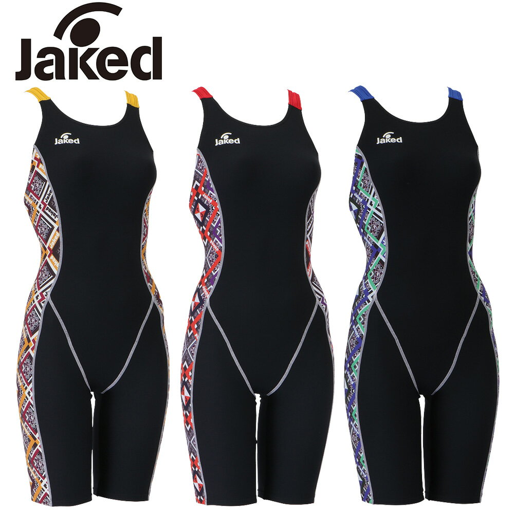 商品特長 ポリウレタンを使用しない耐久性に優れた素材。 ストレッチ性に優れ、身体の動きに追従する優れた高機能。 コンペティションモデルより2〜3倍の耐久性。 〜近年、スポーツの楽しみ方はより自由で多様〜 バスケットボールやサッカーといった従...